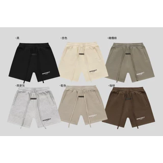 『Hydra Garment N'sneaker』, 線上商店 | 蝦皮購物