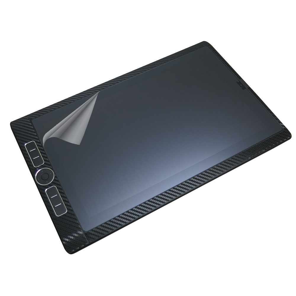 【Ezstick】Wacom MobileStudio Pro 13 DTHW-1320 防藍光霧面螢幕貼 | 蝦皮購物