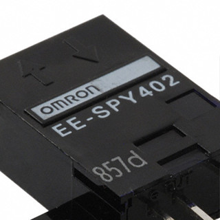 OMRON 光電素子 EE-SPY402 | 蝦皮購物