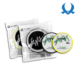 k wax - 優惠推薦 - 2024年7月 | 蝦皮購物台灣