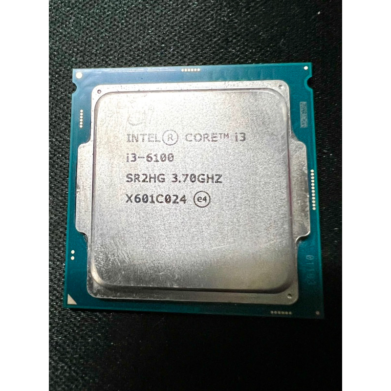 i3-6100 6300 7100 G3920 G3930 G4400 G4560 G4600 G5400 | 蝦皮購物