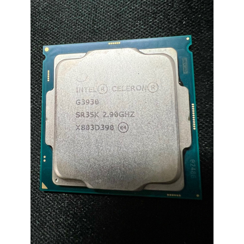 i3-6100 6300 7100 G3920 G3930 G4400 G4560 G4600 G5400 | 蝦皮購物