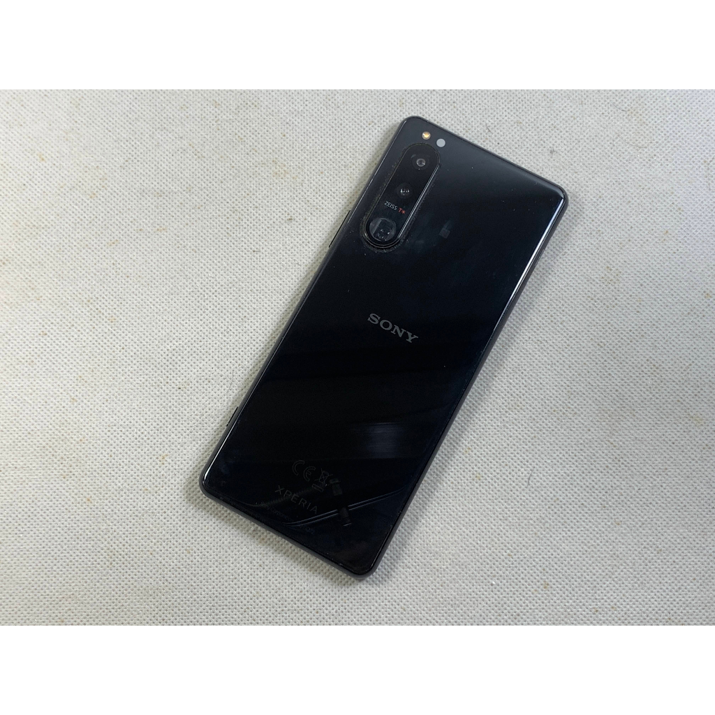 Sony Xperia 5 iii 256G 第三代(非note 8 pro 小米XZ2 XZ3 U12+ S9) | 蝦皮購物