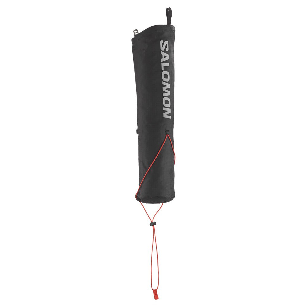 Salomon Custom Quiver 登山杖袋、箭袋 可搭配Adv Skin | 蝦皮購物