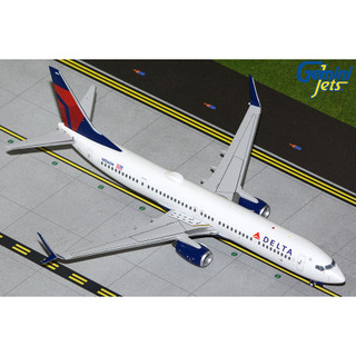 Geminijets 達美航空 Delta Air Lines B737-900ER N856DN 1:200 | 蝦皮購物