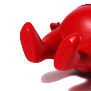 『現貨』絕版全新[公仔、公仔造型悠遊卡]HUMAN666 EVOLUTION by Alien Huang 黃鴻升 小鬼 | 蝦皮購物