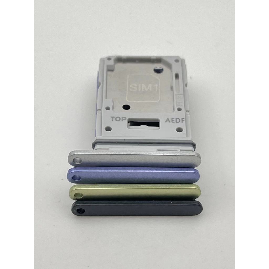 Samsung Galaxy A54 5G 卡托 三星 Galaxy A54 5G 防水塞 SM-A546 卡槽 SIM | 蝦皮購物