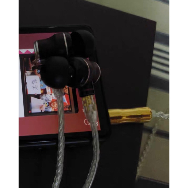 二手 JVC FW02 FW002 耳機 | 蝦皮購物