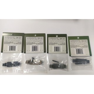 原廠BCM Trigger Guard AR15護弓-全新真品-現貨 | 蝦皮購物