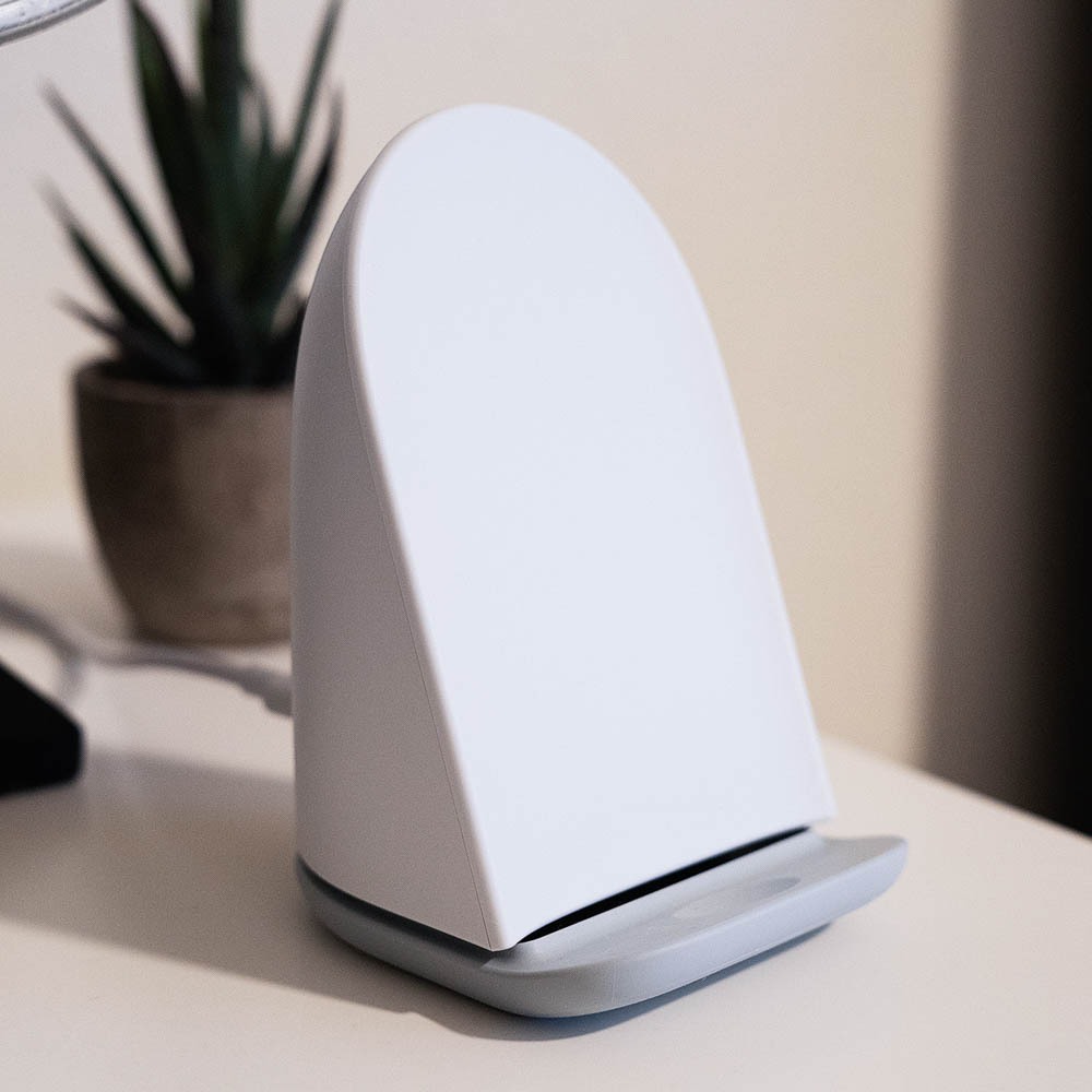 全新 pixel stand 2 第2代 google store官網購買 原廠保固 | 蝦皮購物