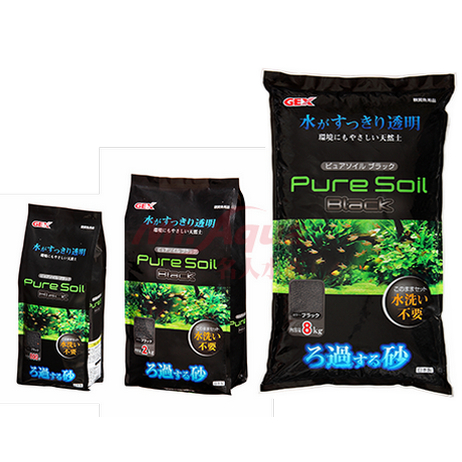 【名人】日本GEX二代長效活性黑土800g | 蝦皮購物