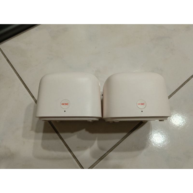 H3C B265 mesh | 蝦皮購物