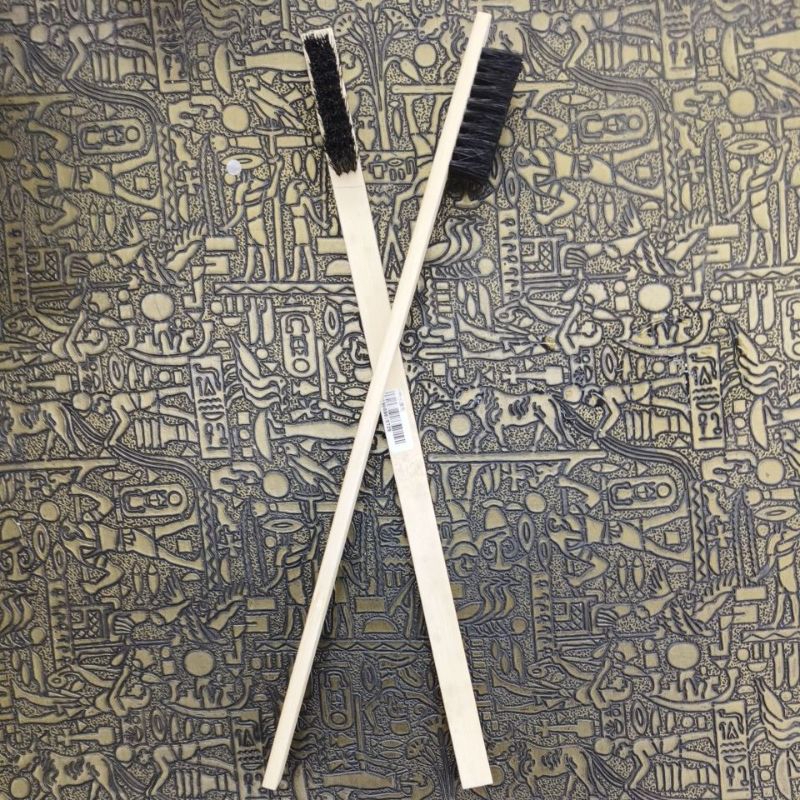 [美麗五金]超取7包！南寶樹脂 3670 3761 白膠1kg 罐裝白膠300g 接著劑 強力膠 | 蝦皮購物