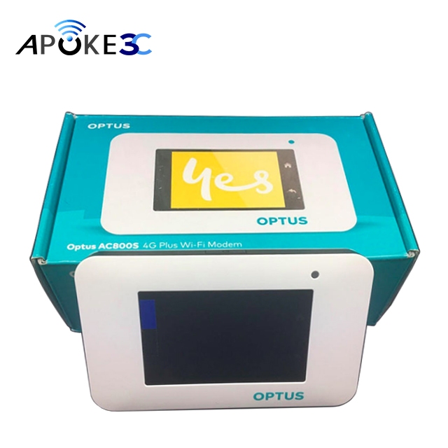 【4G+分享器】高雄 華為 AC800s 3CA 高速4G+行動網卡 台灣全頻 網卡路由器 E5785 E5787 | 蝦皮購物