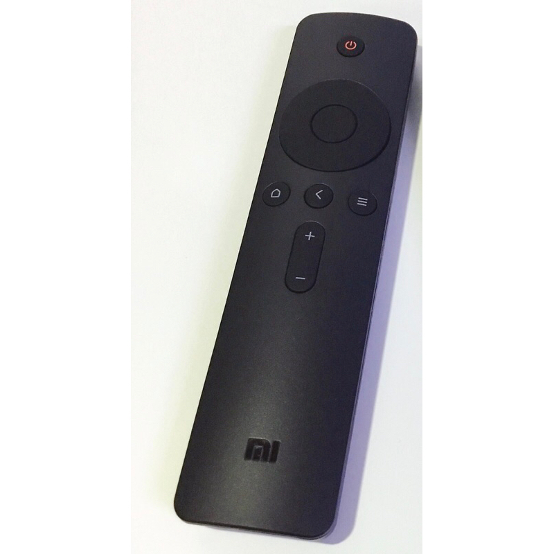 原廠 小米電視遙控器 小米紅外線遙控器 小米語音遙控器 XMRM-00A 小米智慧連網電視遙控器P1 50"55"65" | 蝦皮購物
