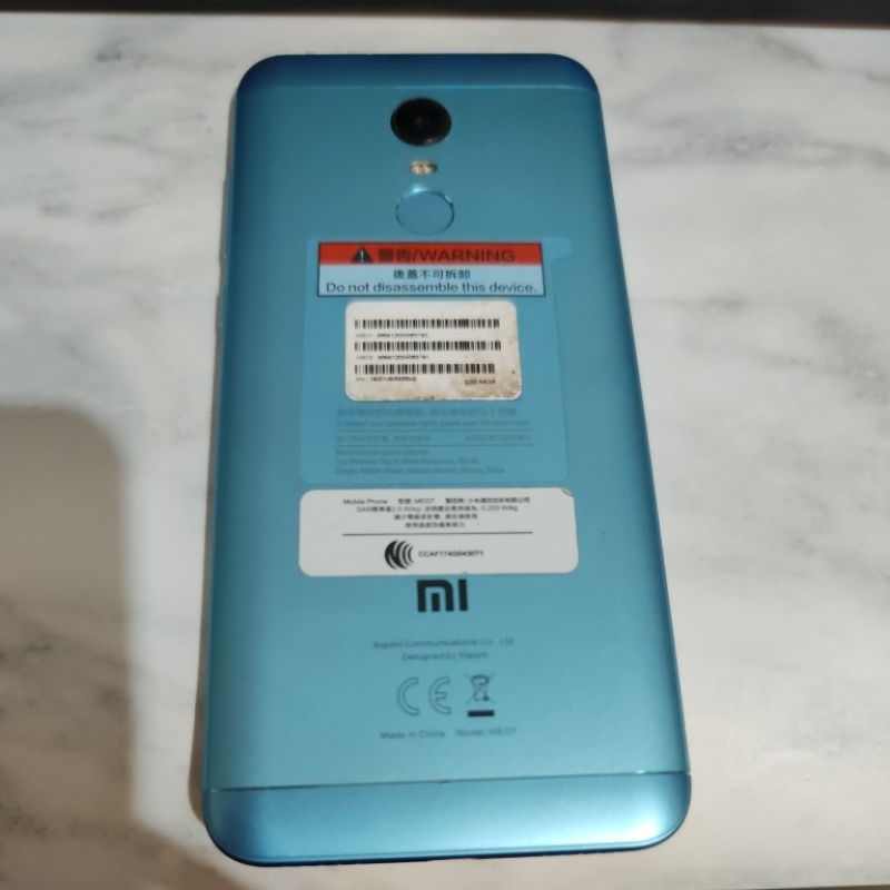 寶可夢飛人機 Pokémon 飛人機 寶可夢 魔物獵人 小米 紅米 POCO 飛人手機 免阻斷 暴力功 自動抓 自動點色 | 蝦皮購物