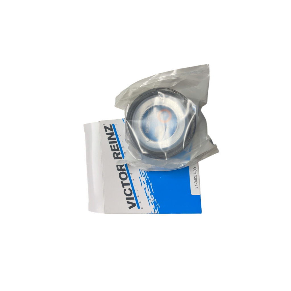 【SFF雙B賣場】BMW N43/N45N/N46/N46N/N42 REINZ 曲軸前油封 適用車型請看物品說明 | 蝦皮購物