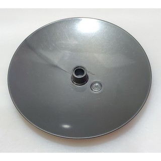 98606 6022181 鐵灰色 9X9 盾牌 武器 生化/星戰 [正版LEGO 樂高類] | 蝦皮購物