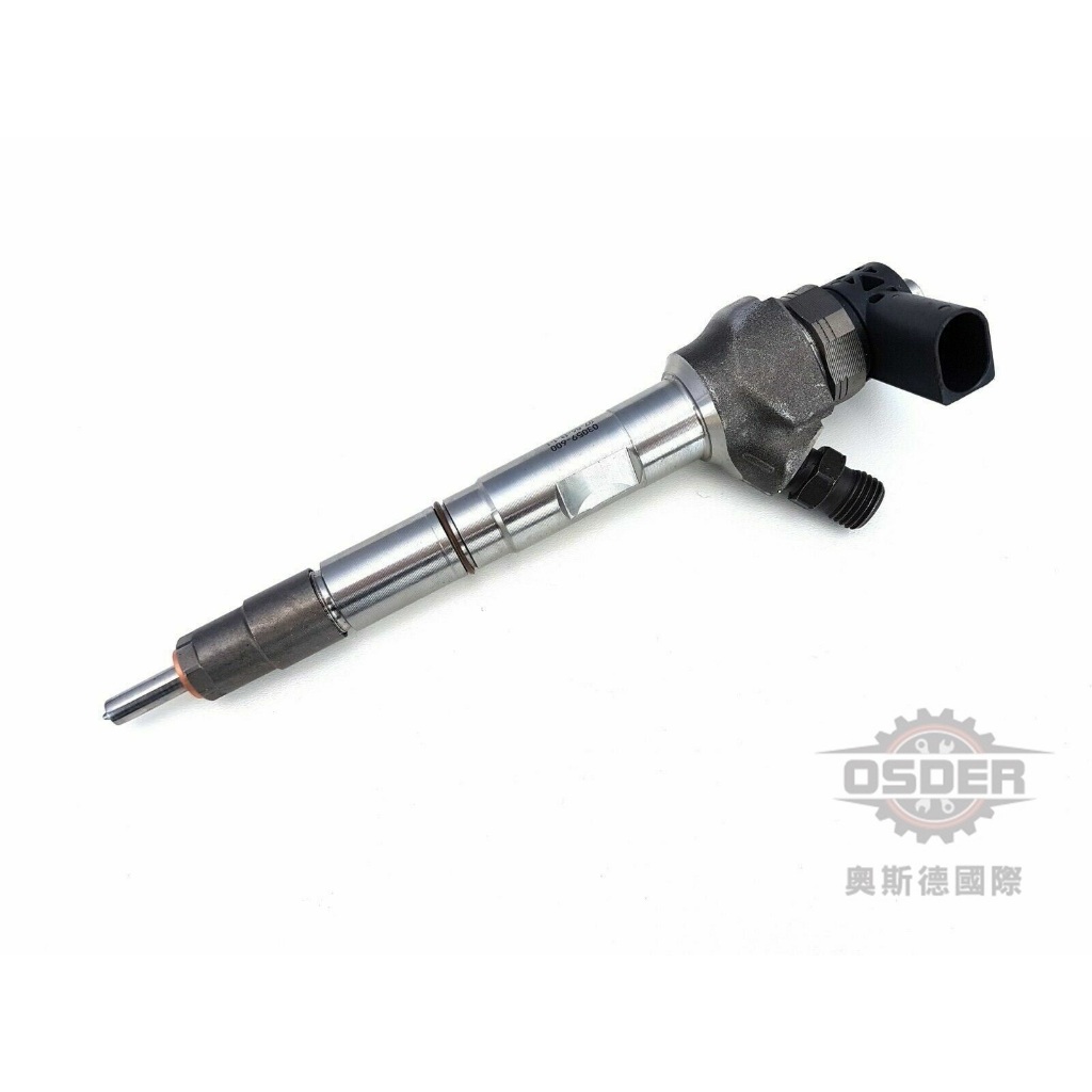 【奧斯德VAG】04L130277AC GOLF A4 A5 SUPERB CADDY 噴油嘴 德國BOSCH | 蝦皮購物