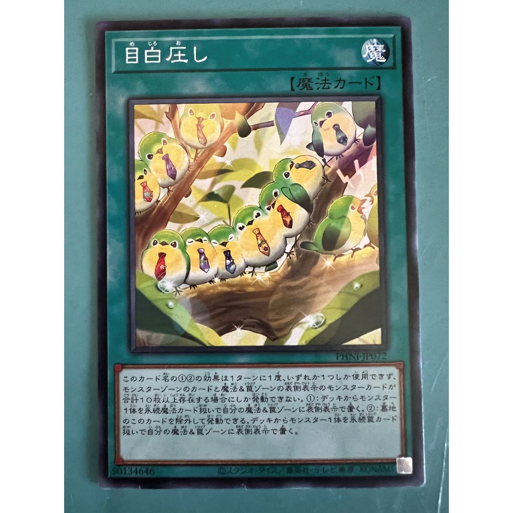 1203 PHNI-JP072 綠繡擁擠(隱普) | 蝦皮購物