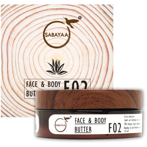 [台灣現貨]SABAYAA TAIWAN 淨透琉璃霜 | 蝦皮購物