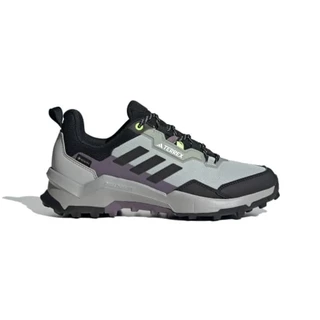 adidas terrex - 優惠推薦 - 2024年7月 | 蝦皮購物台灣