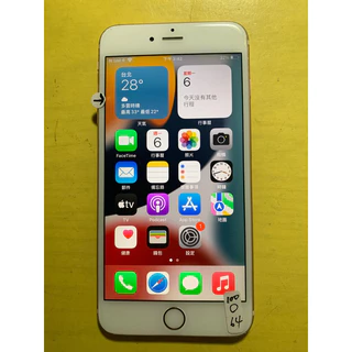 iPhone 6s Plus｜優惠推薦 - 蝦皮購物 - 2024年8月