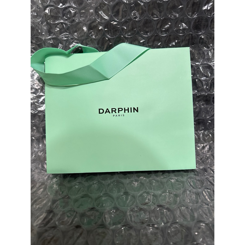 YSL/亞曼尼/蘭蔻/SK -II/RMK/朵法 全新專櫃紙袋 | 蝦皮購物