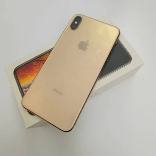 iphone xs max 256g - 優惠推薦 - 2024年4月 | 蝦皮購物台灣