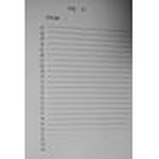 富士通 Fujitsu DL700/900/1100/1250/3400/3600/3800/3850.針頭 印字頭 | 蝦皮購物