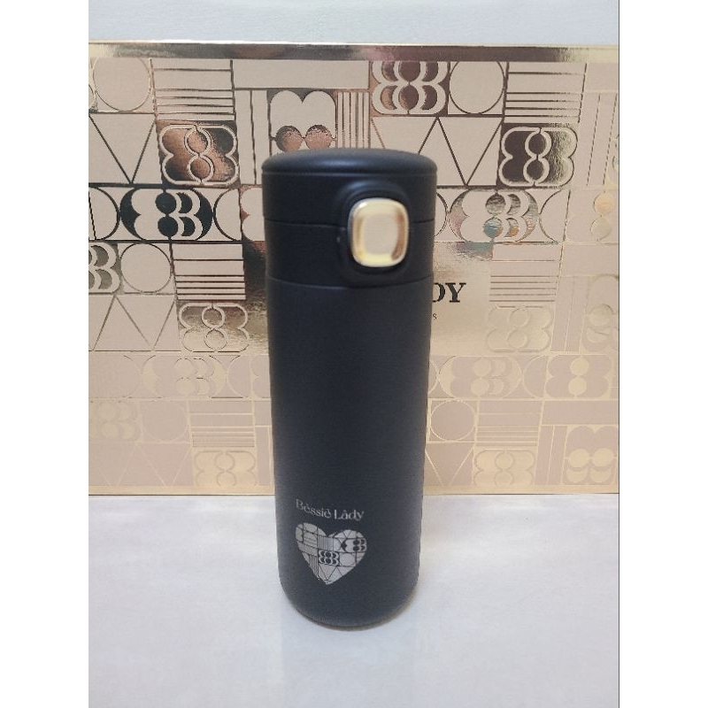 天后闆妹316不鏽鋼保溫杯350ml | 蝦皮購物