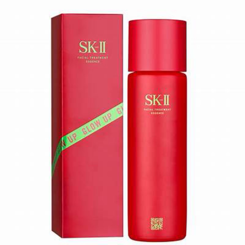 5折最後1免運 當日出 SKII SK-II SK2 青春露230ml 神仙水75ml | 蝦皮購物