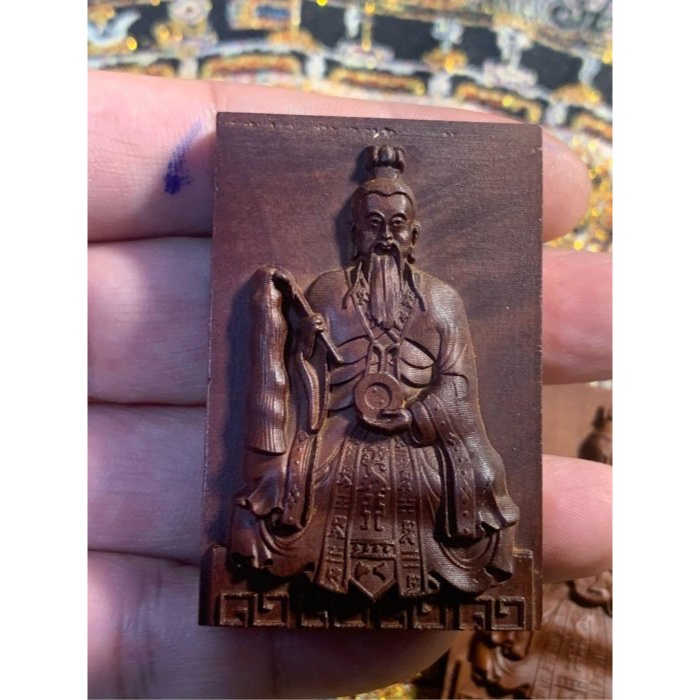 5553太上老君 雷擊棗木太上老君太清仙境太上老君道德天尊 雷擊木太上混元老君 | 蝦皮購物