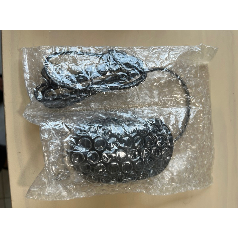 全新ACER 輕薄鍵盤KBCR21+MOLDUO滑鼠組 | 蝦皮購物