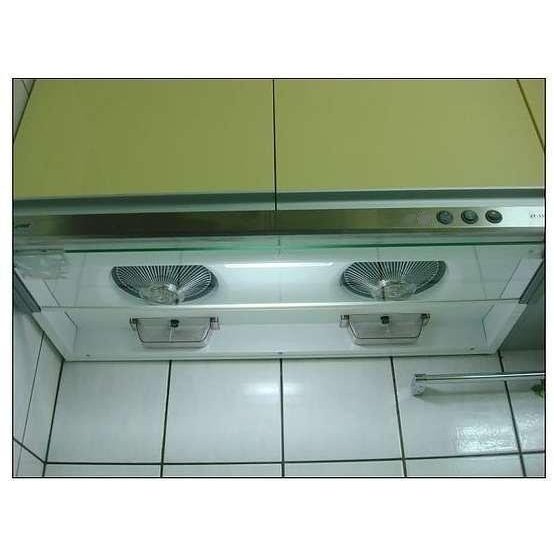 《金來買生活館》喜特麗 JT-138 隱藏式 排油煙機 (80cm) | 蝦皮購物