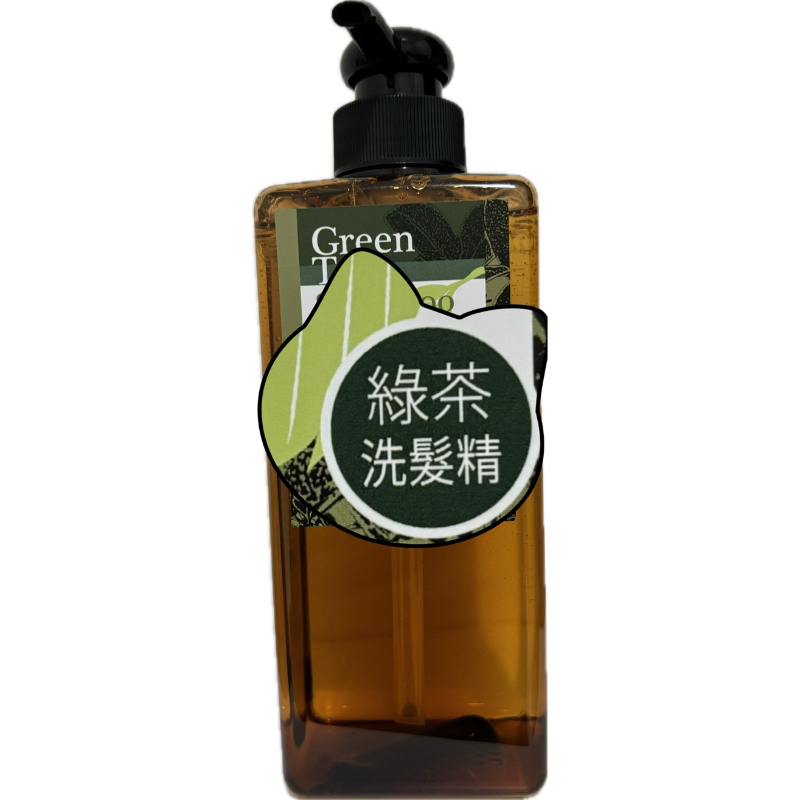 上山採藥綠茶600ml詩芙儂sofnon綠茶洗髮精沐浴乳 | 蝦皮購物