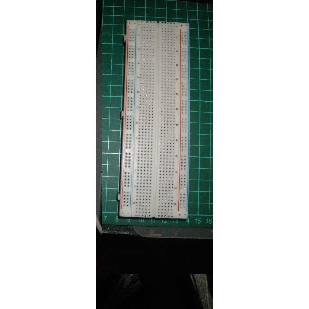 台灣製造 全新現貨 EIC-16010 EIC-16020 EIC-1106 合式麵包板 / 萬用麵包版 | 蝦皮購物