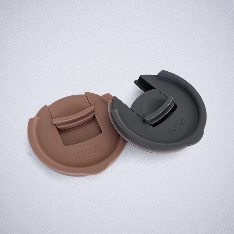 12/24出貨⧓THERMOS 型號JDS JDG專用 杯蓋 350ml/450ml | 蝦皮購物