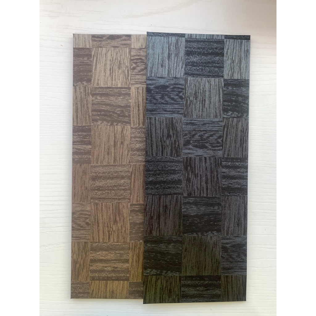 日本進口 單面菜單本(A4縱長/1P) MENU/菜單/目錄/點菜本/酒單/咖啡廳 特價 清倉特賣 | 蝦皮購物