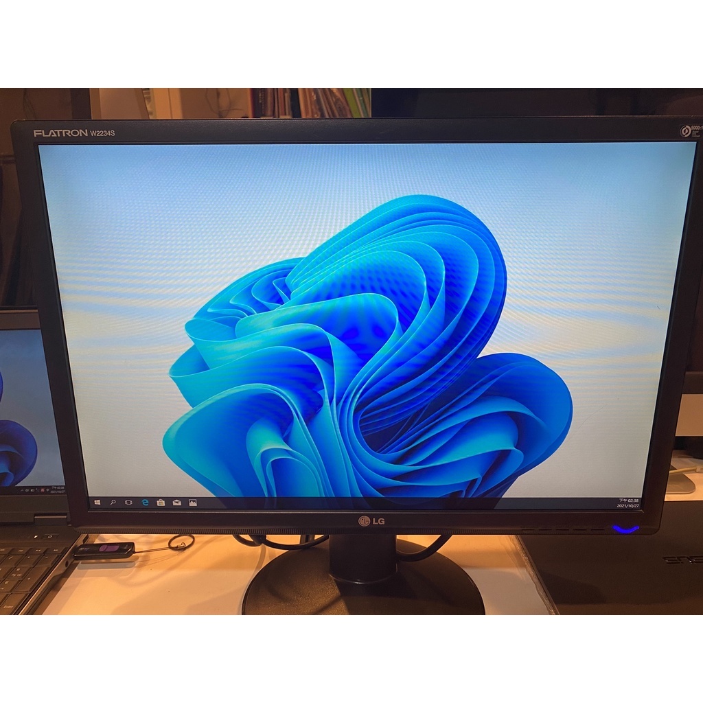 LG22吋 W2234S | 蝦皮購物