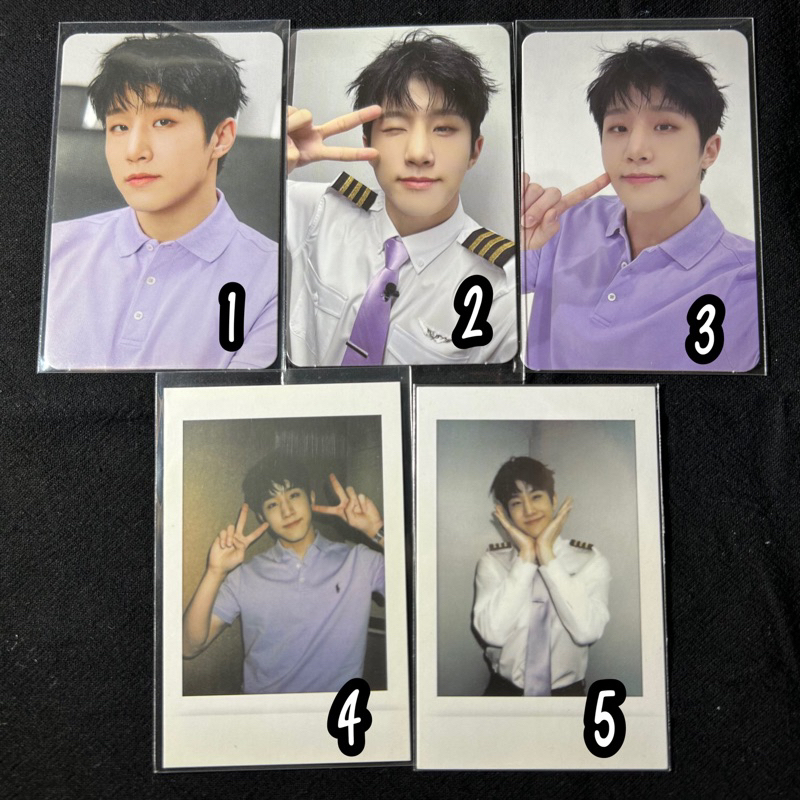 ASTRO 小卡 AAF Gate6 | 蝦皮購物