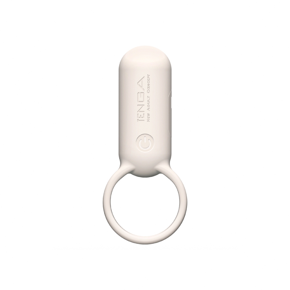 潮男巫師- TENGA SVR PLUS 巧振環 巧振扣 陰莖環 | 震動環 振動器 按摩器 按摩棒 官方正品 | 蝦皮購物