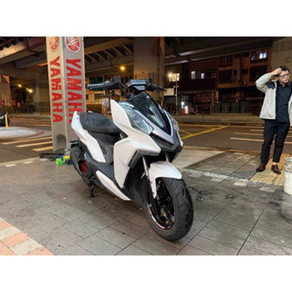 2020 SYM DRG | 蝦皮購物