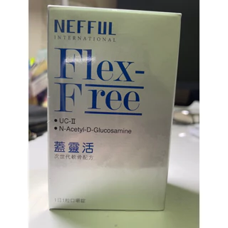 NEFFUL妮芙露｜優惠推薦 - 蝦皮購物 - 2025年8月