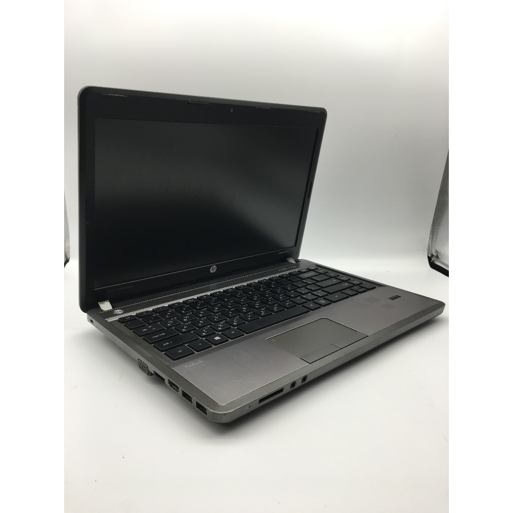 【二手】 筆電零件機 - HP ProBook 4441s - L72 | 蝦皮購物