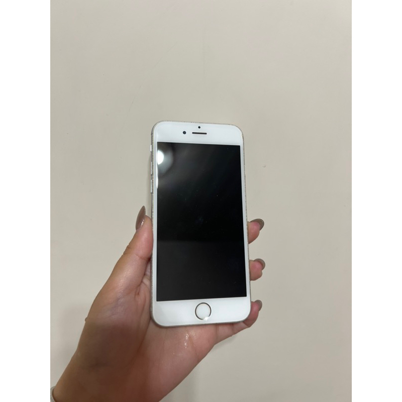 iPhone 6s 64G 二手(微故障機) | 蝦皮購物