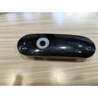 [二手] 【Targus】P09 Wireless USB Multimedia Presentation Remote | 蝦皮購物