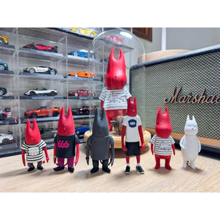 alien 666 - 優惠推薦 - 2025年7月 | 蝦皮購物台灣