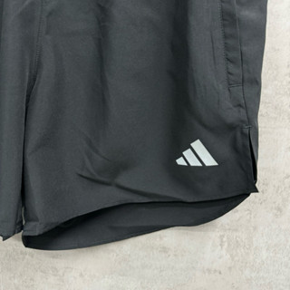 《TNT運動廣場》ADIDAS RUN IT SHORT 男 5吋 三角內襯 慢跑短褲 運動短褲 IL7232 | 蝦皮購物