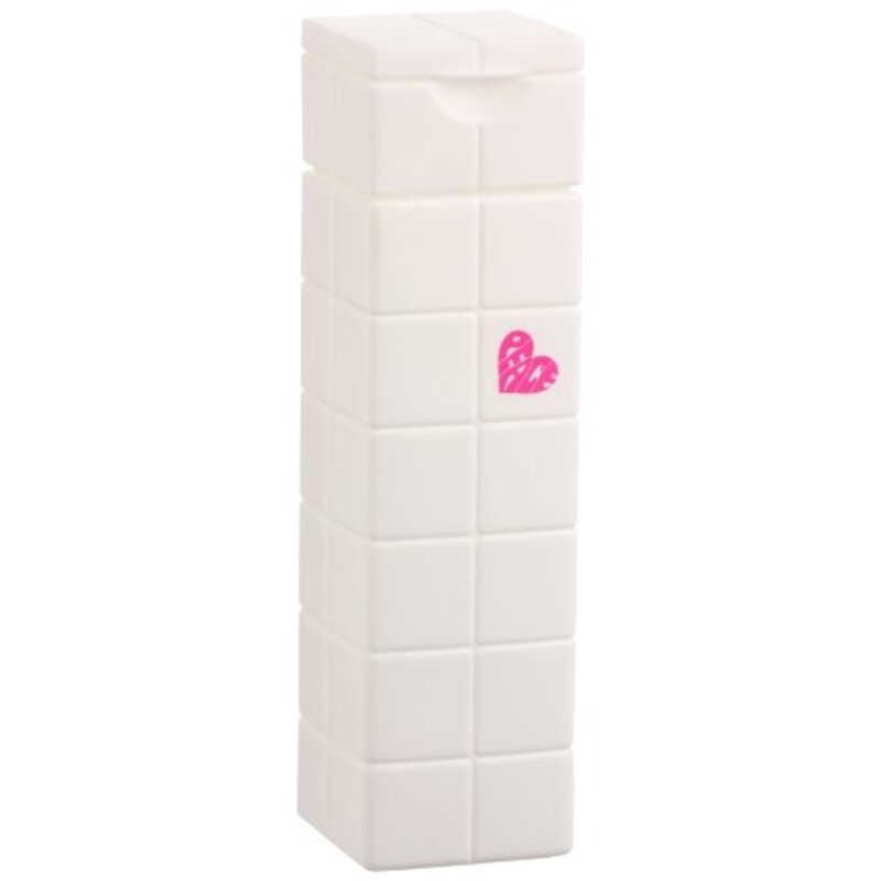 ARIMINO愛麗美娜 PEACE 護髮 造型光澤乳 200ml 積木 Gloss Milk White魔術方塊 | 蝦皮購物